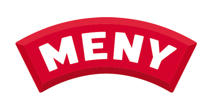 Logo jpeg | MENY