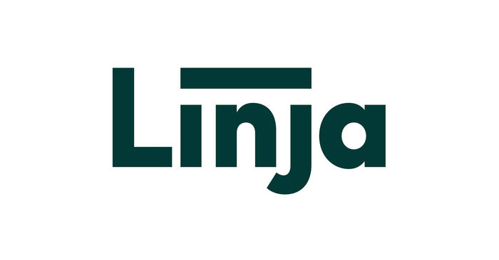 Pressemeldinger | Linja