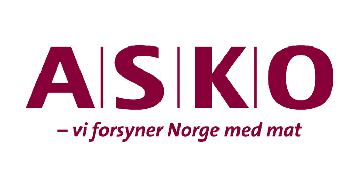 ASKO lanserer verdens første hydrogendrevne lastebil | NorgesGruppen