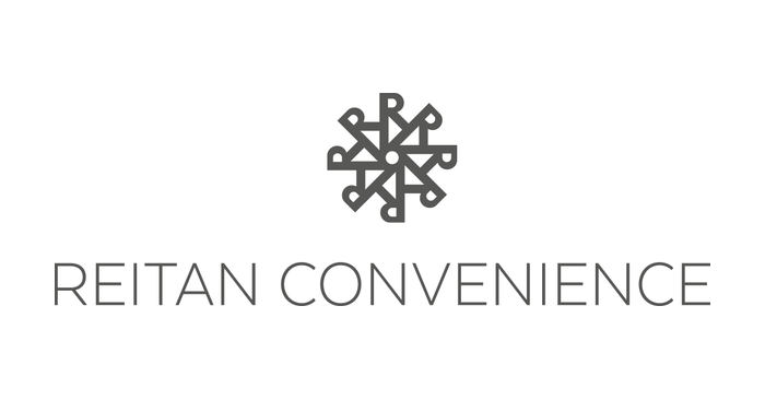 reitan_conv_primary_logo_vertikal_pos.png | REITAN