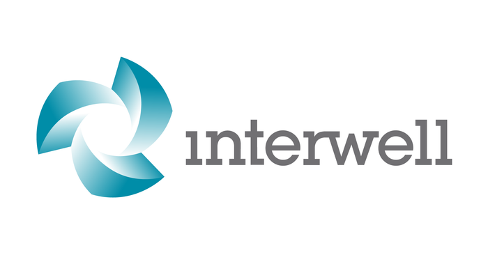 Interwell styrker produktporteføljen og posisjonen som et globalt ledende brønnteknologiselskap ...