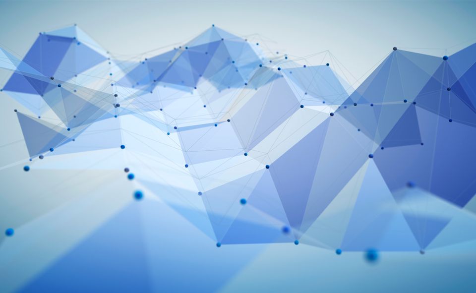 KPMG i lederposisjon på Microsoft Dynamics 365 | KPMG