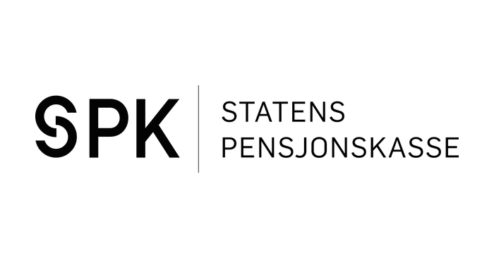 Kontakter | Statens pensjonskasse
