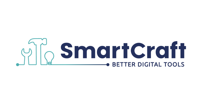SmartCraft ASA (SMCRT) – Q1 2023: Continued strong growth and positive market outlook ...