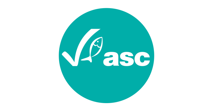 Pressemeldinger | ASC - Aquaculture Stewardship Council