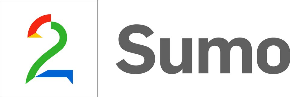 Mange nyansettelser i TV 2 Sumo | TV 2