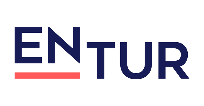 Entur klar for togkonkurranse | Entur