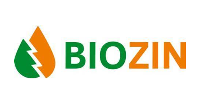 Shell og Bergene Holm inngår mer omfattende samarbeidsavtale med Biozin ...