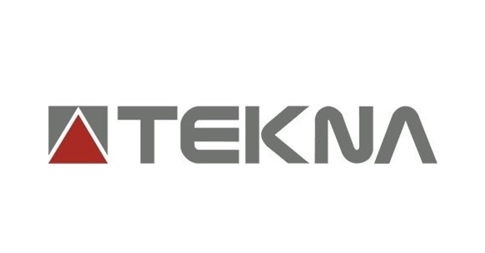 TEKNA HOLDING ASA: Tekna secures three more plasma systems orders ...