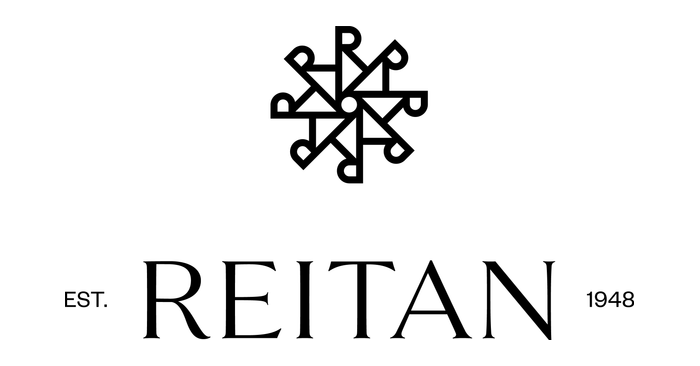 Pressemeldinger | REITAN