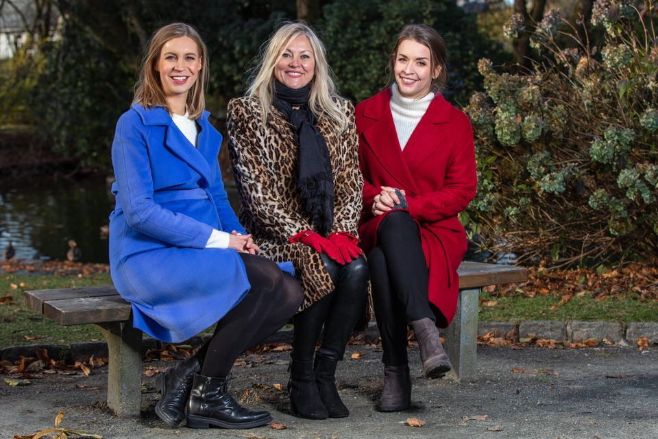 Her er TV 2s nye værpresentatør | TV 2