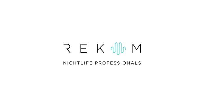 Oppkjøp i Storbritannia sikrer tilfredsstillende 2021 for REKOM, tross ...