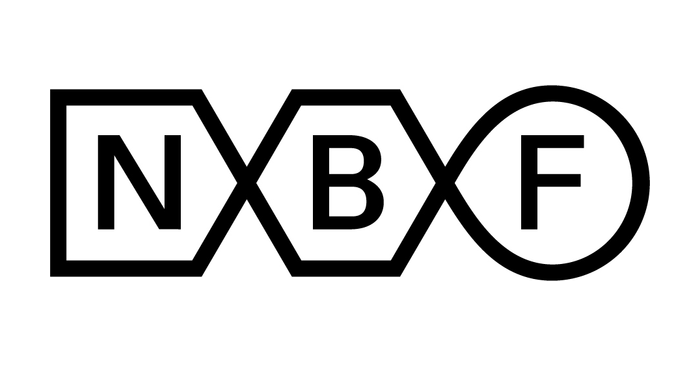 NBF hovedlogo f.o.m 2020 | Norges Bilbransjeforbund (NBF)