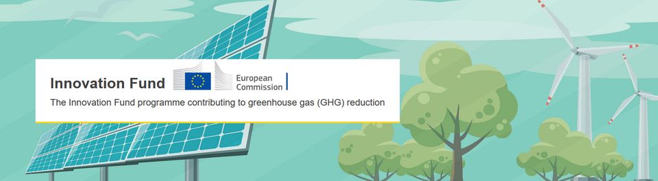 Nordic Electrofuel Awarded EUR 40 million Grant from EU to Build e-SAF ...