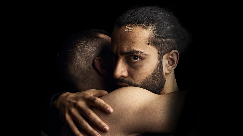 «Blodsbrødre» er TV 2s nye dramasatsing | TV 2