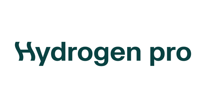 Pressemeldinger | HydrogenPro