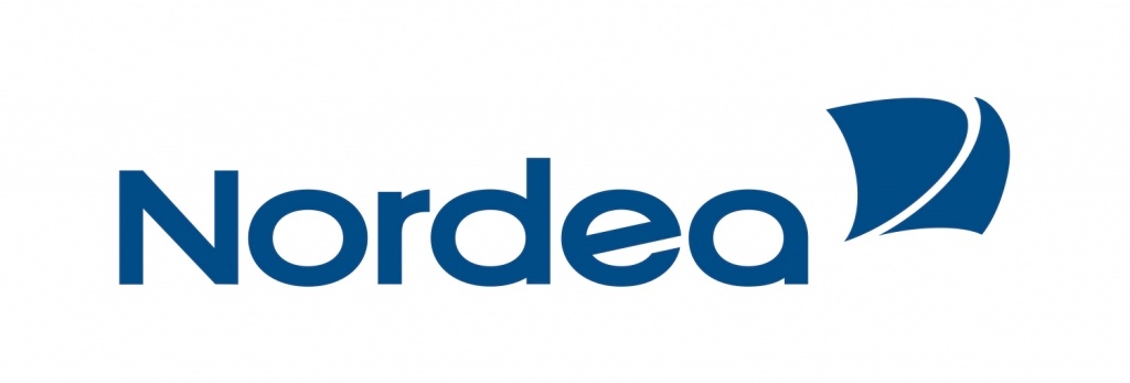 nordea-logo.jpg | Nordea Bank Abp
