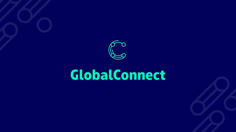 Broadnet skifter navn til GlobalConnect | GlobalConnect