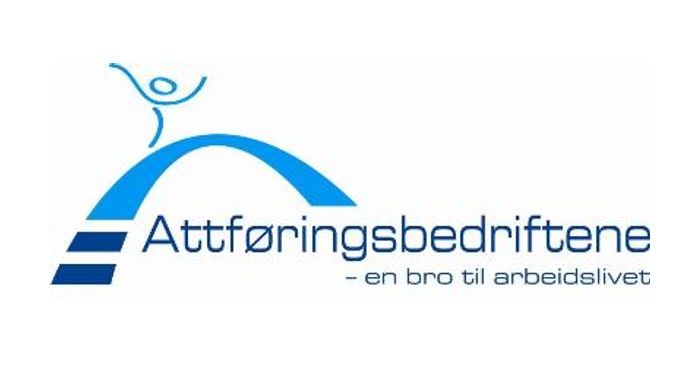 Viktig skritt for flere i jobb | NHO Service og Handel