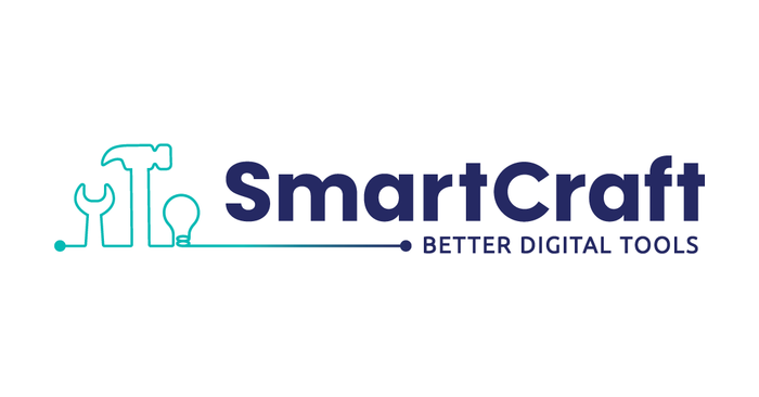 SmartCraft ASA (SMCRT) – SmartCraft acquires Kvalitetskontroll AS, further consolidating the ...