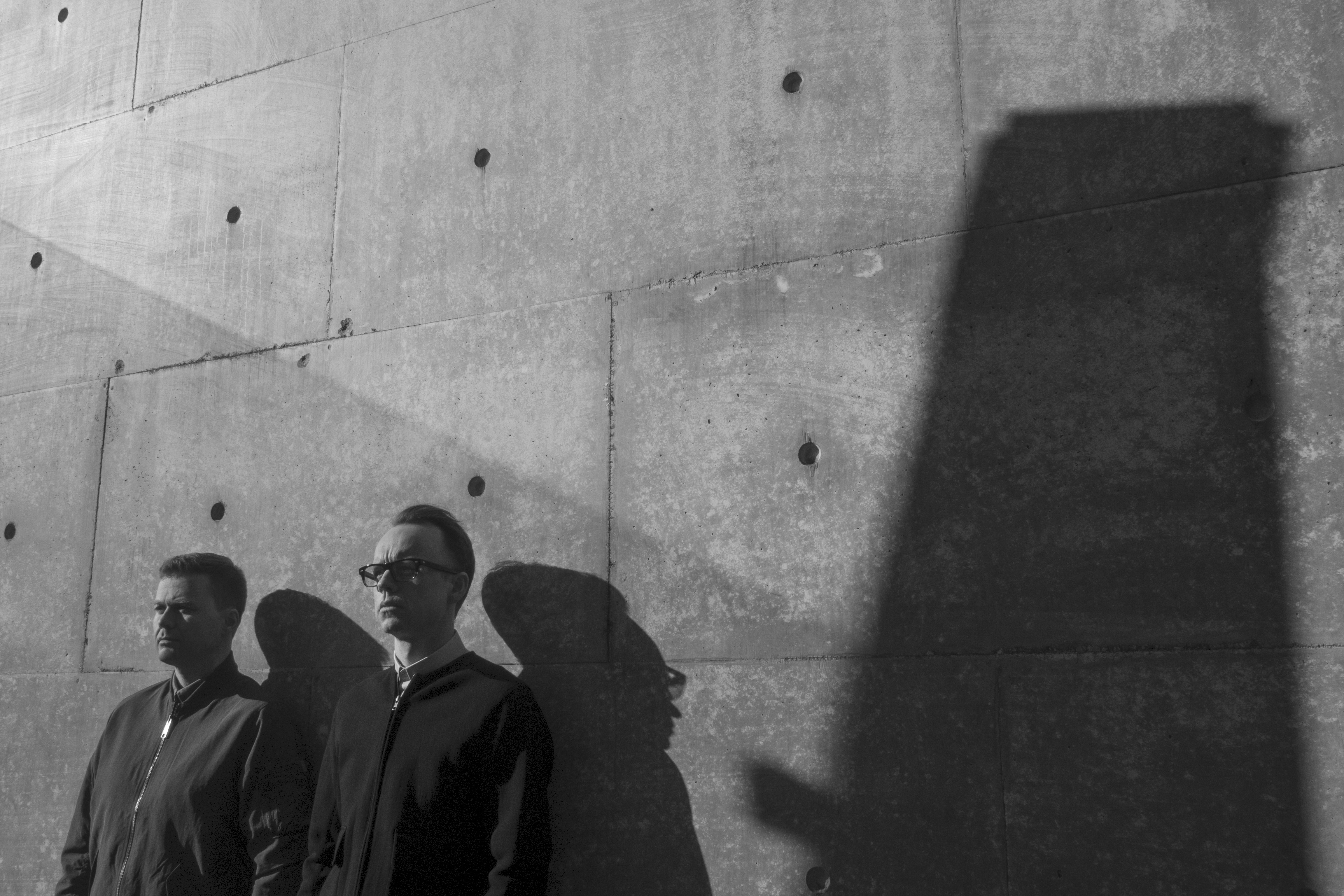 Seeb slipper musikkvideo | Universal Music Norge