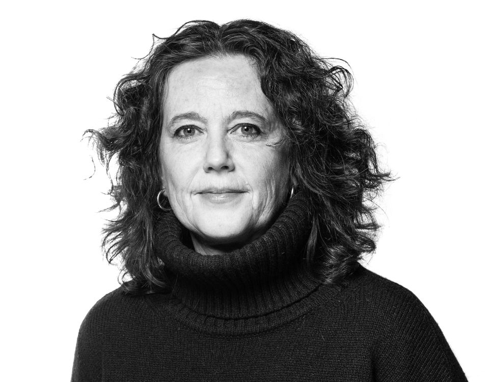 Rasisme Rammer Kvinner Og Menn Forskjellig Viser Ny Forskning Kilden 5932