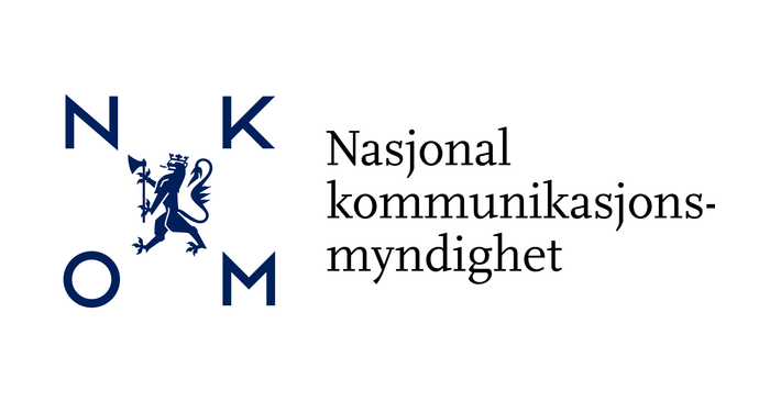 Mediebank | Nasjonal kommunikasjonsmyndighet