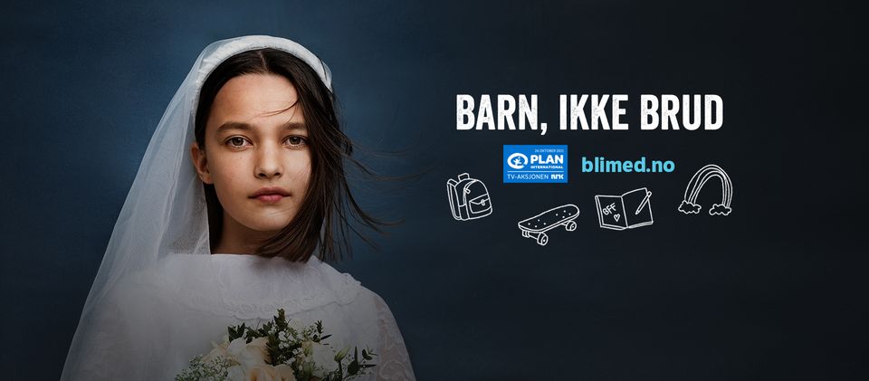 Trenger du en ekspert til TV-aksjonen? | UiT Norges arktiske universitet