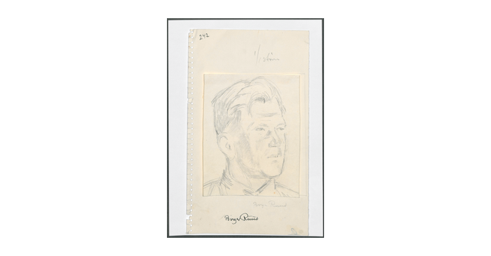 joachim_grøgaard_birger_ruud | Arkivverket