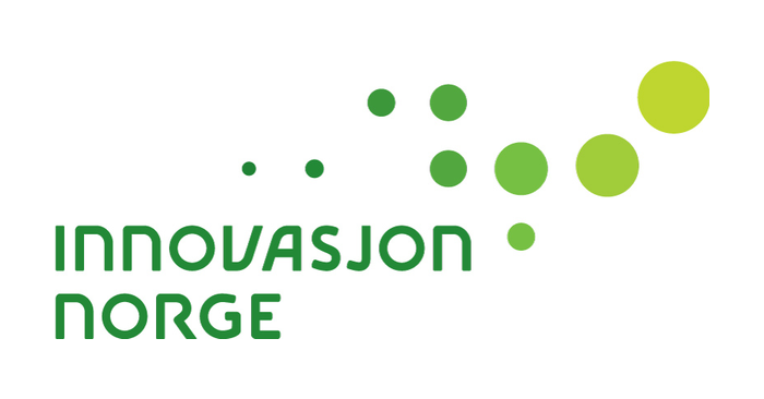 «Tutta» viser fram Nord-Norge! | Innovasjon Norge