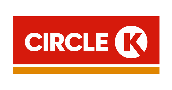 Pressemeldinger | Circle K Norge