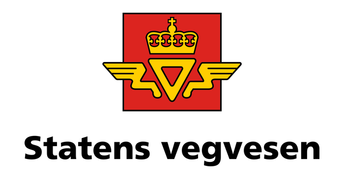 Pressemeldinger | Statens vegvesen