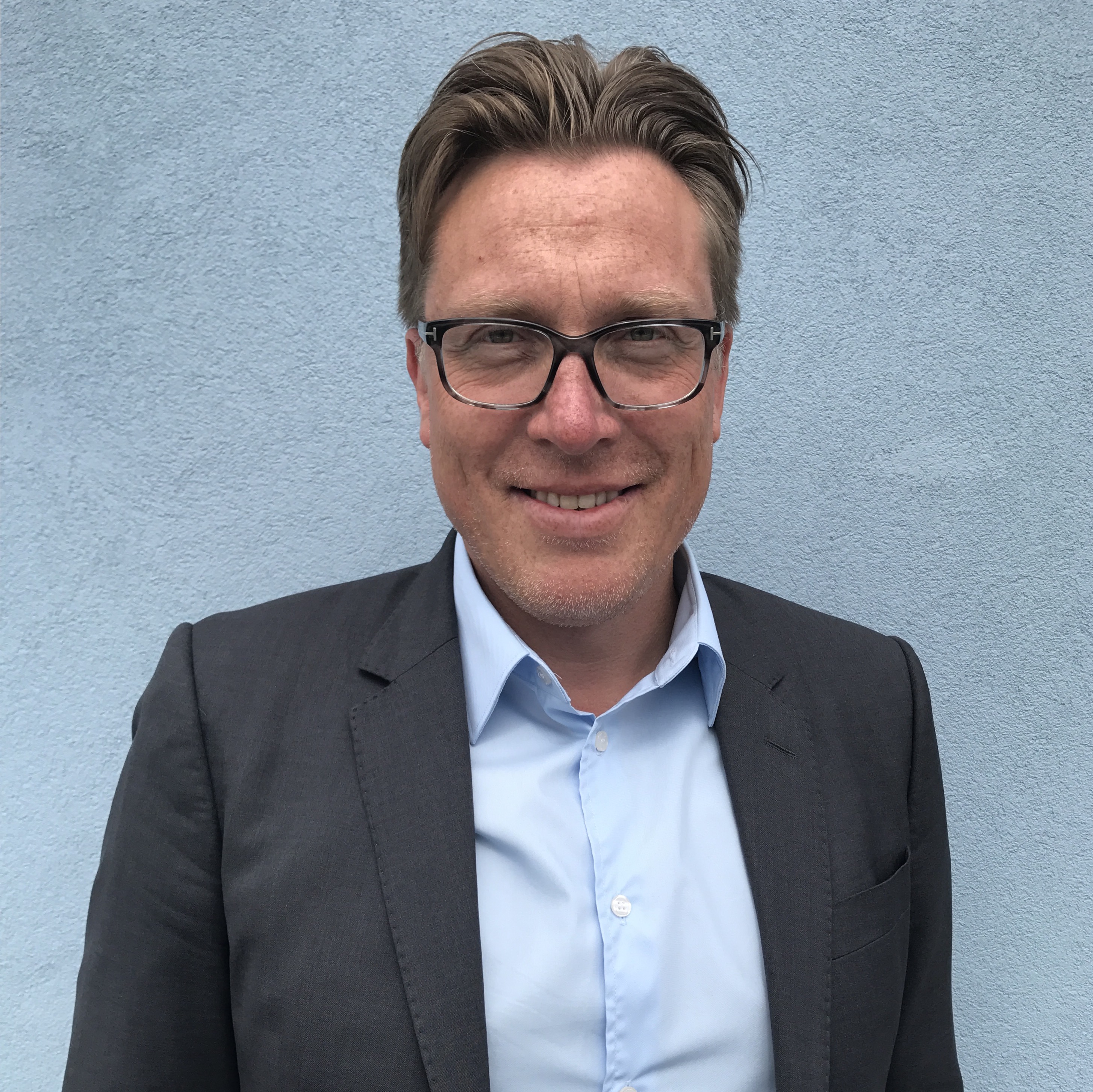 Har samlet nytt norsk stjernelag | Lavo