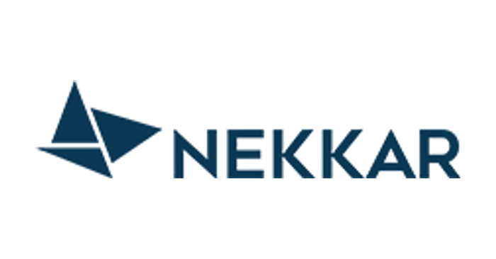 Transactions carried out under the buy-back program | Nekkar ASA