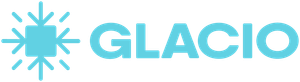 Arcus Infrastructure Partners blir majoritetseier i Glacio og K&S ...