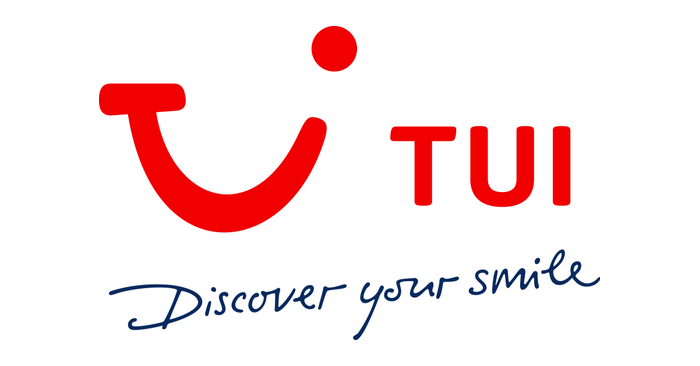 TUI inviterer til Facebook Live-sending om dyrs velferd på ulike ...