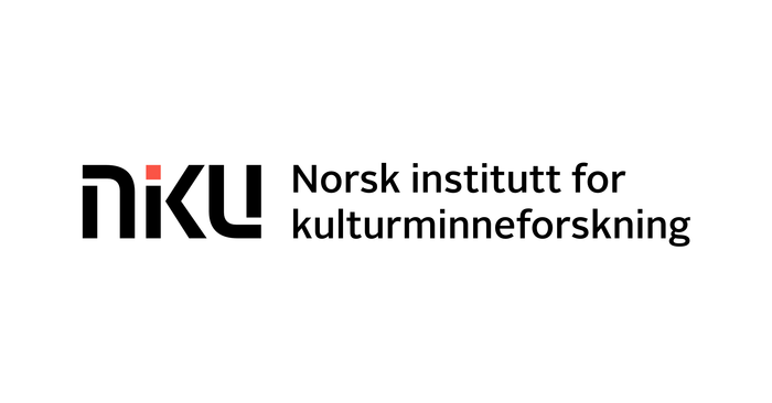 Pressemeldinger | Norsk institutt for kulturminneforskning - NIKU