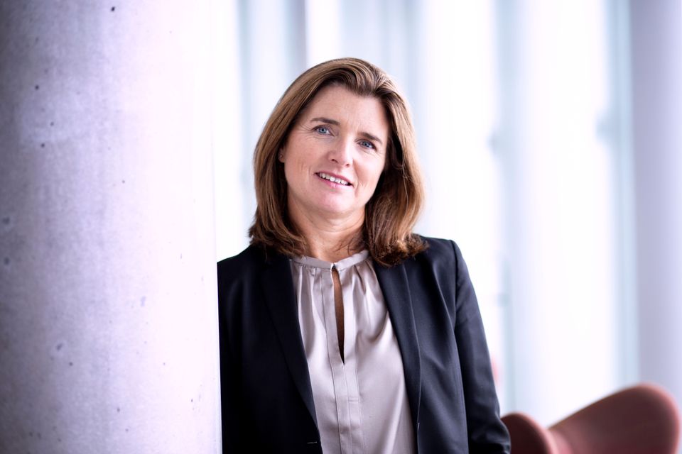 Enklere å søke om redusert foreldrebetaling | Skatteetaten