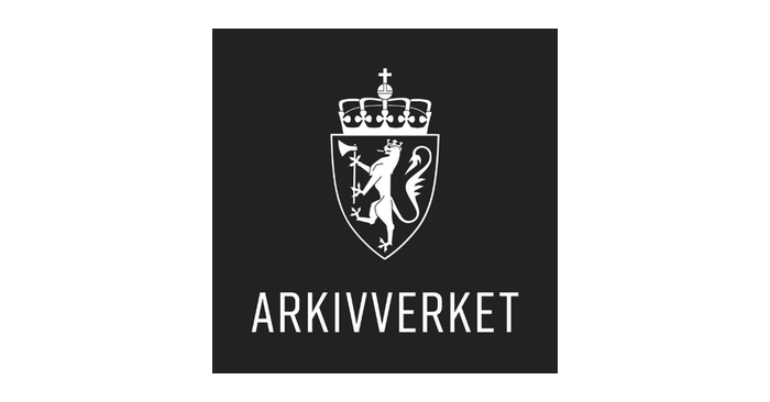 Arkivverket åpner historisk utstilling om store europeiske oppdagelser ...
