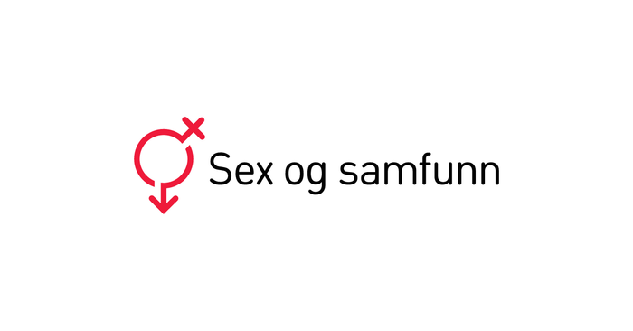 Pressemeldinger Sex Og Samfunn