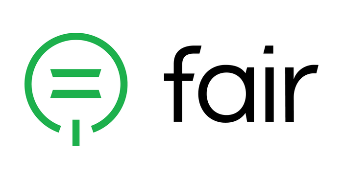 Pressemeldinger | Fair Group