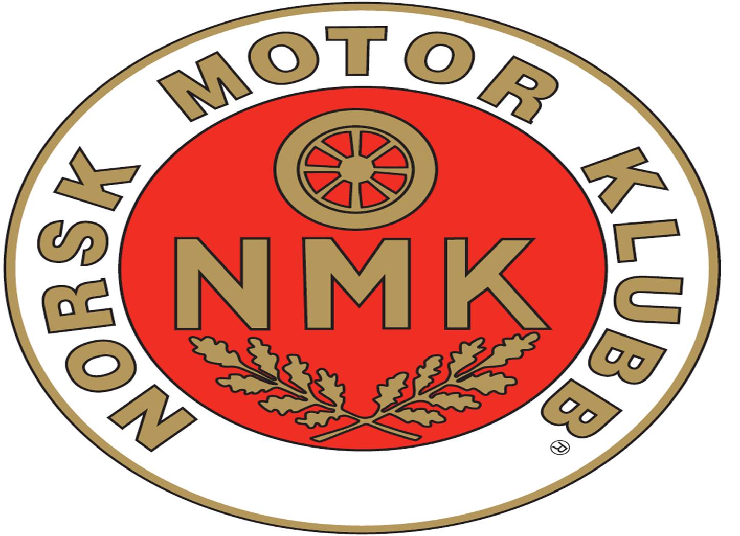 Norsk Motor Klubb og Kjør for livet skal få flere ungdommer inn i det ...