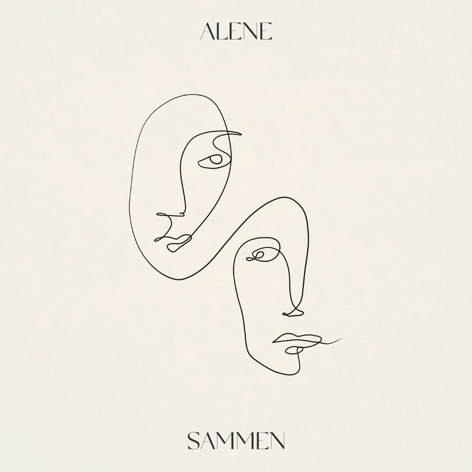 Emelie Hollow slipper "Alene sammen" - Årets viktigste låt (VG-lista ...