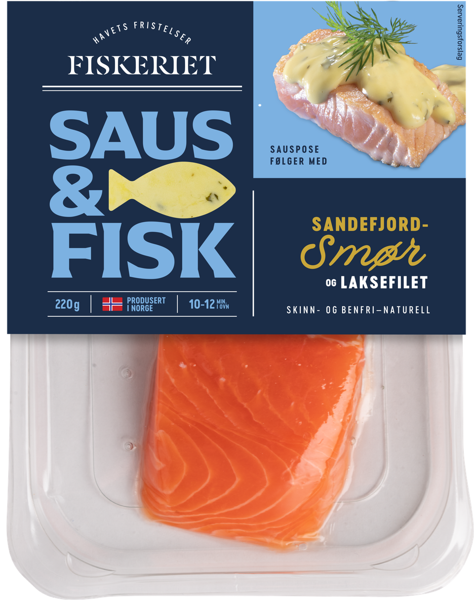 Disse nye produktene får du kun hos REMA 1000 | REMA 1000