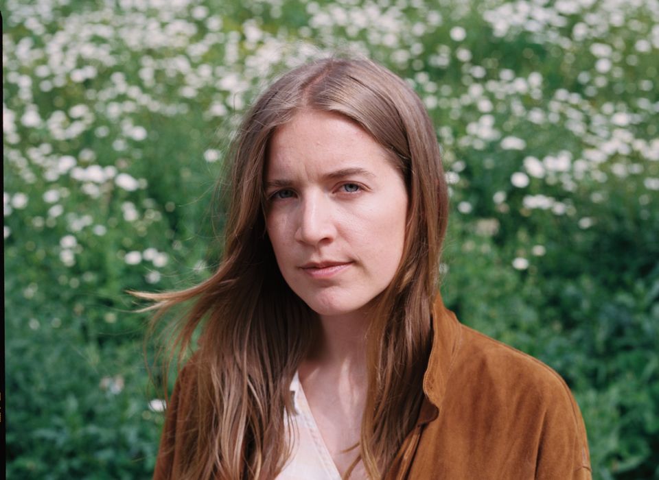 Selma French med nydelig solodebut | Sounds Like Gold