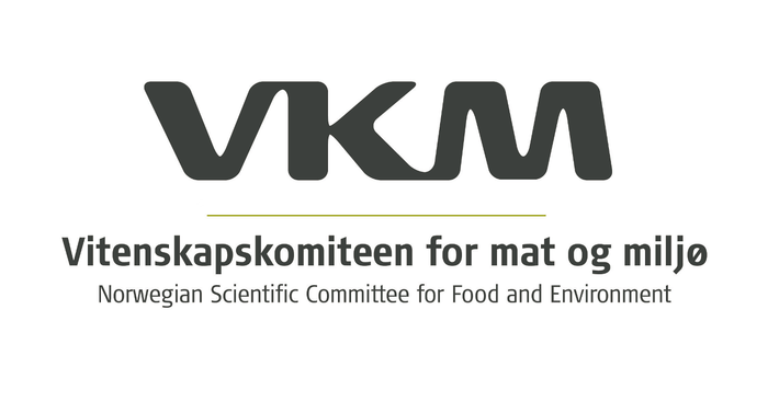 Pressemeldinger | Vitenskapskomiteen for mat og miljø (VKM)