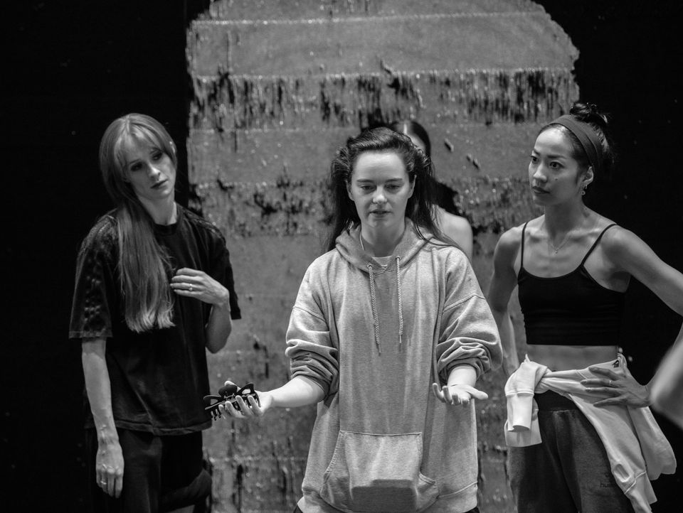 Fra Netflix, Vogue og Guggenheim-museet til Operaen – fenomenet Emma ...
