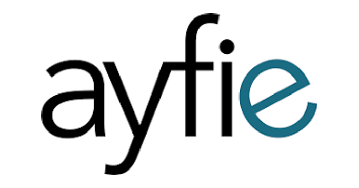 Pressemeldinger | Ayfie Group