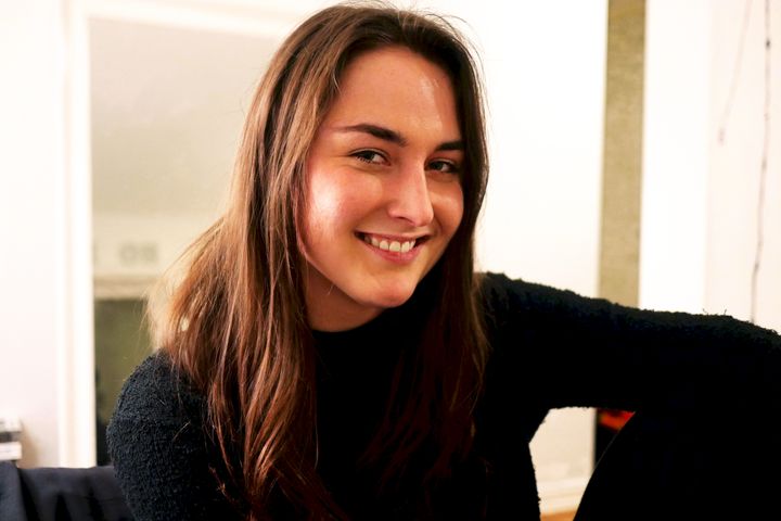 Her er NRKs nye dokumentarstjerne | NRK