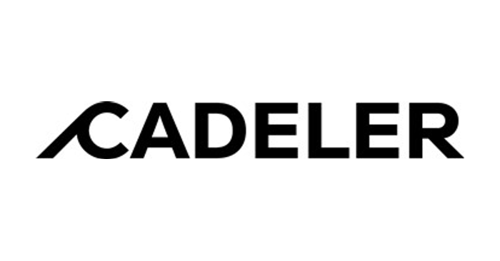 Cadeler A/S publishes annual report, predicts robust growth | Cadeler A/S
